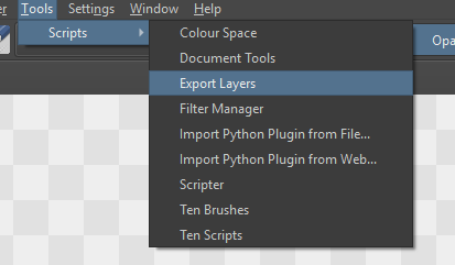 Stitcher tool documentation