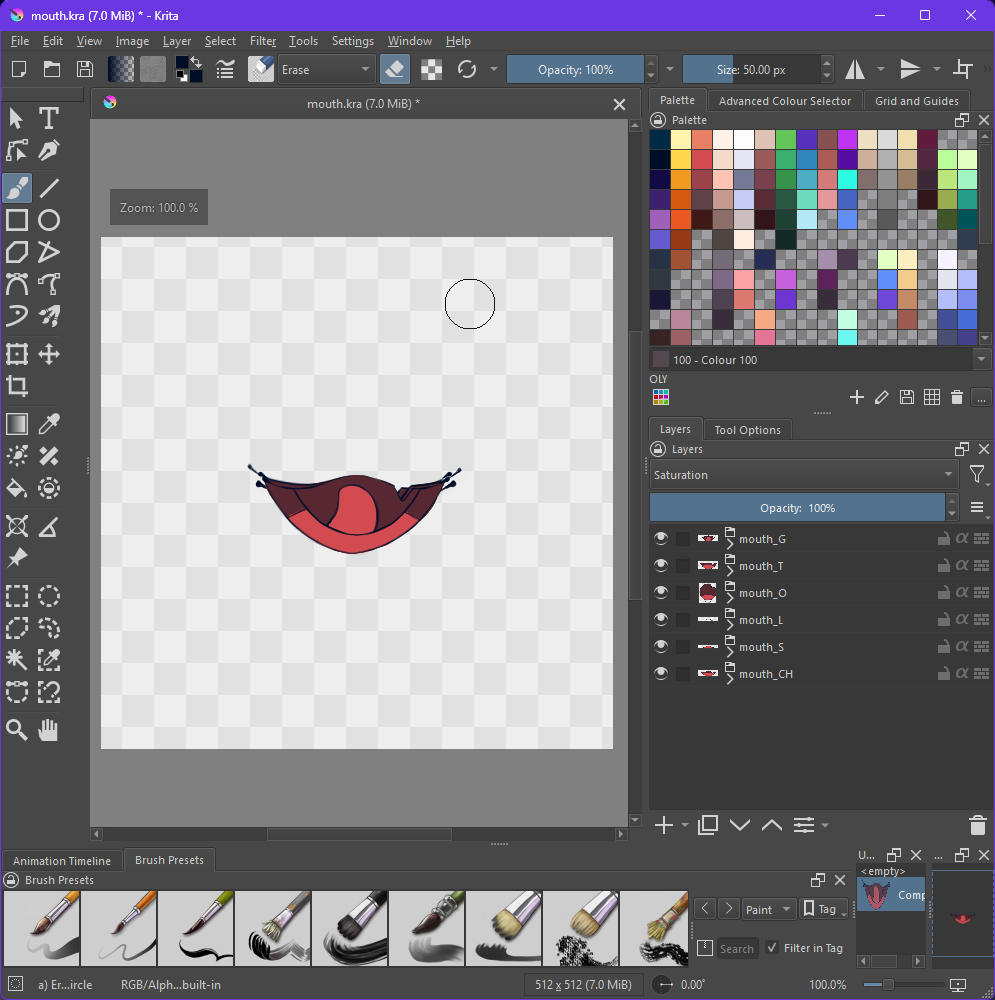 Stitcher tool documentation