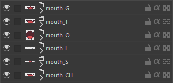Stitcher tool documentation